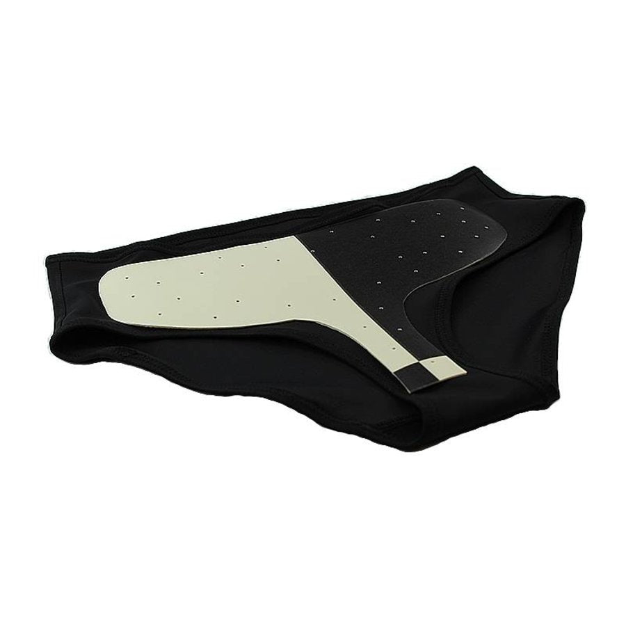 Humphider - Shaping MtF padding – Tailbone Shop